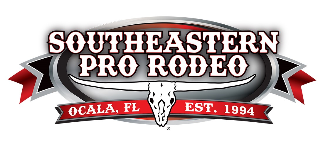 Southeastern Pro Rodeo – 103.7 The Gator