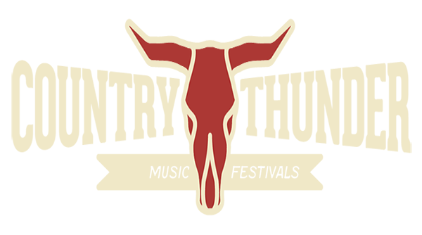 Country Thunder Florida – 103.7 The Gator