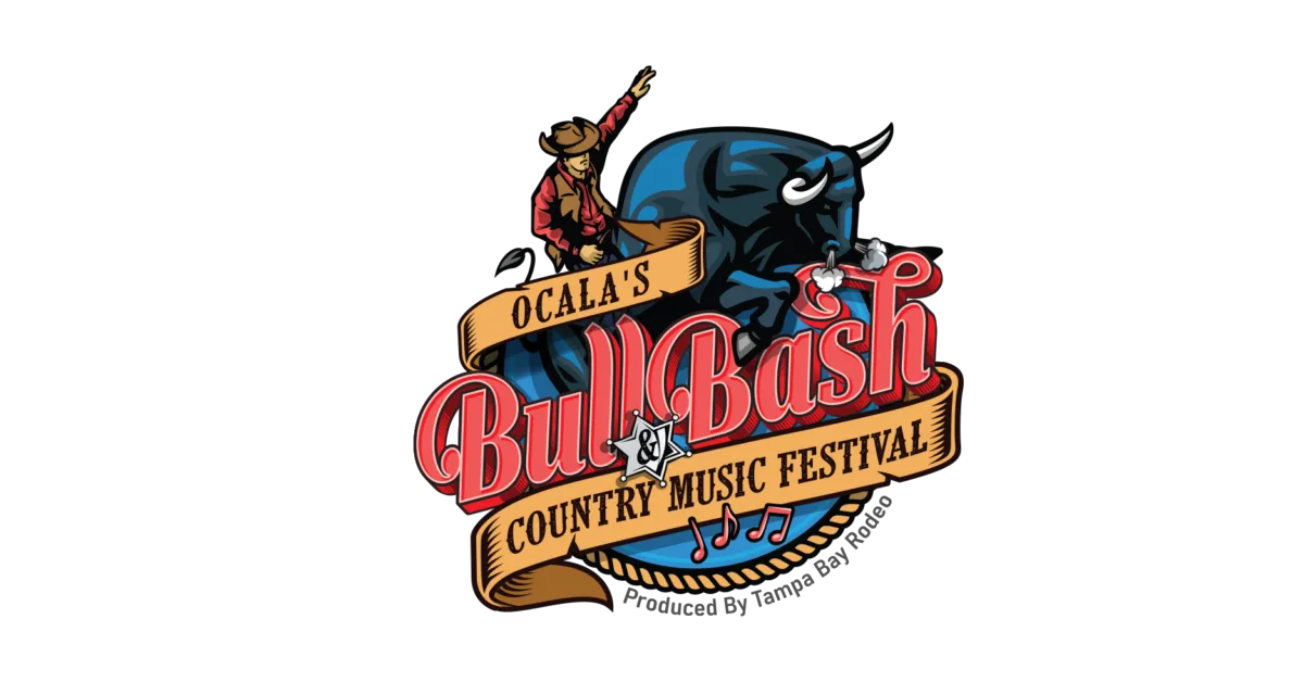 Ocala Bull Bash – 103.7 The Gator