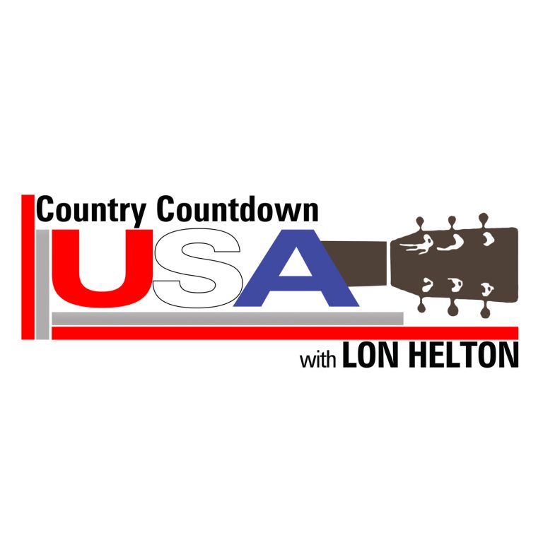 Country Countdown USA – 103.7 The Gator